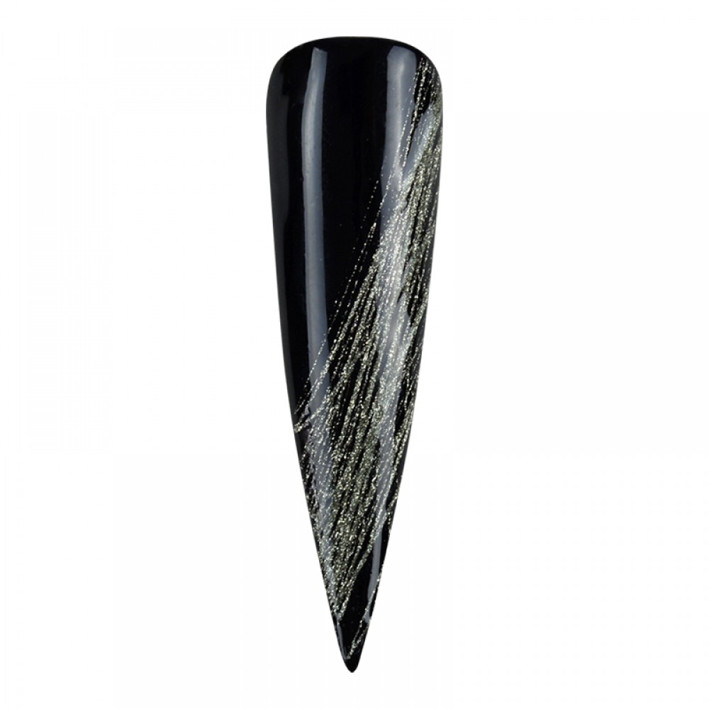 Xpress Matrix Gel